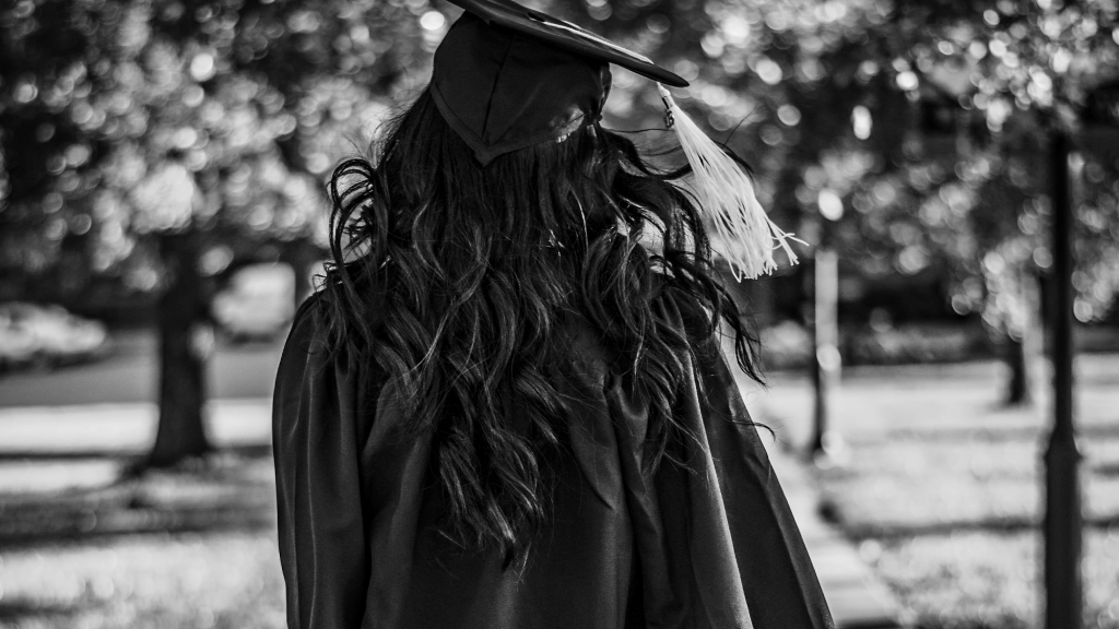 #CiteASista: Today & Everyday – Defend Black Womanhood